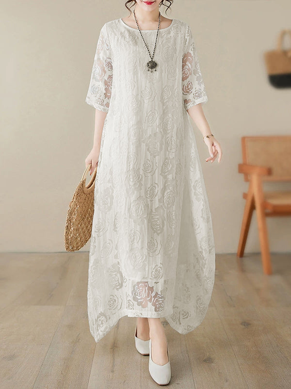 Dresses for Women – Page – Uoozee official