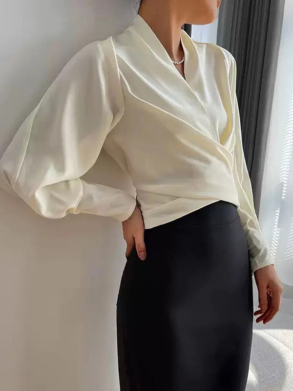 Shop Women’s Clothing | Trendy & Everyday Styles – Page – Uoozee official