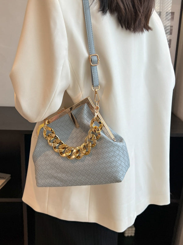 Shop Women’s Bags | Stylish & Practical Bags – Uoozee official