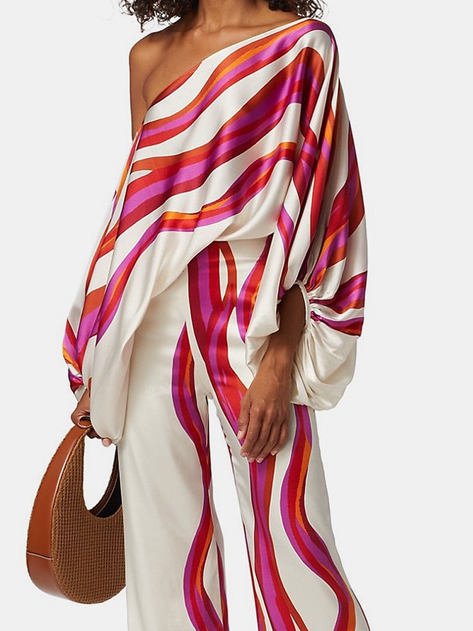 Shop Women’s Clothing | Trendy & Everyday Styles – Uoozee official
