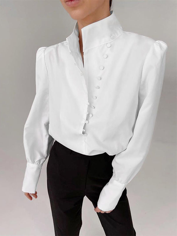 Trendy Women’s Tops Online | Casual & Chic Blouses, Shirts & Tees ...
