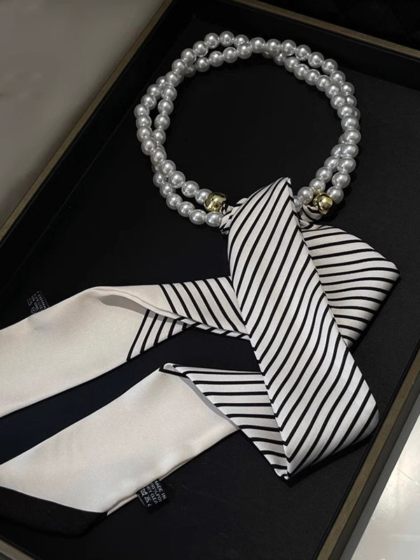Necklaces – Page – Uoozee official