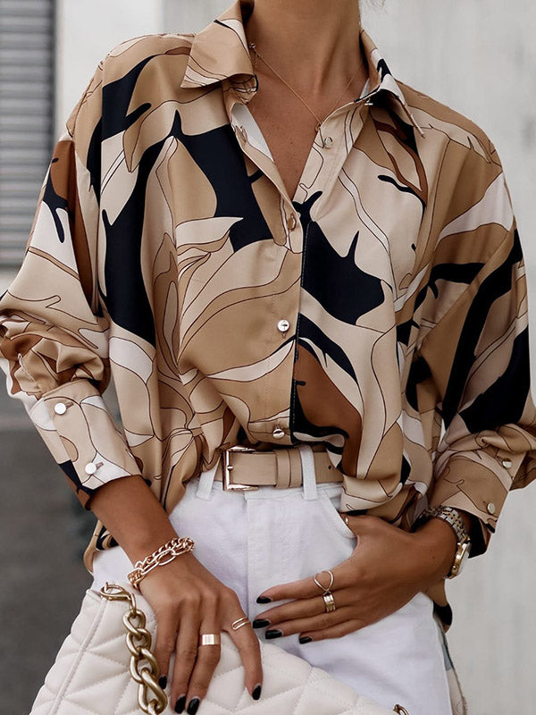 Shop Women’s Clothing | Trendy & Everyday Styles – Page – Uoozee official