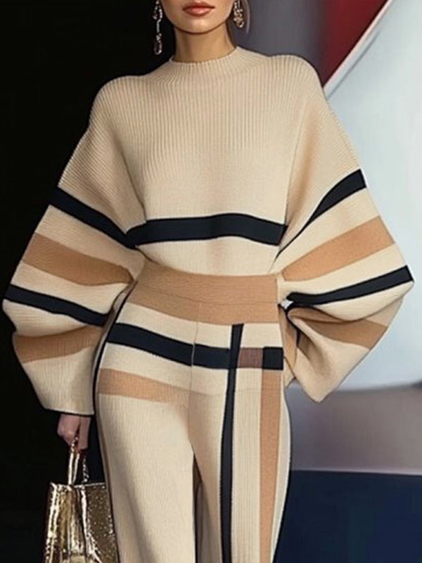 Sweaters – Uoozee official