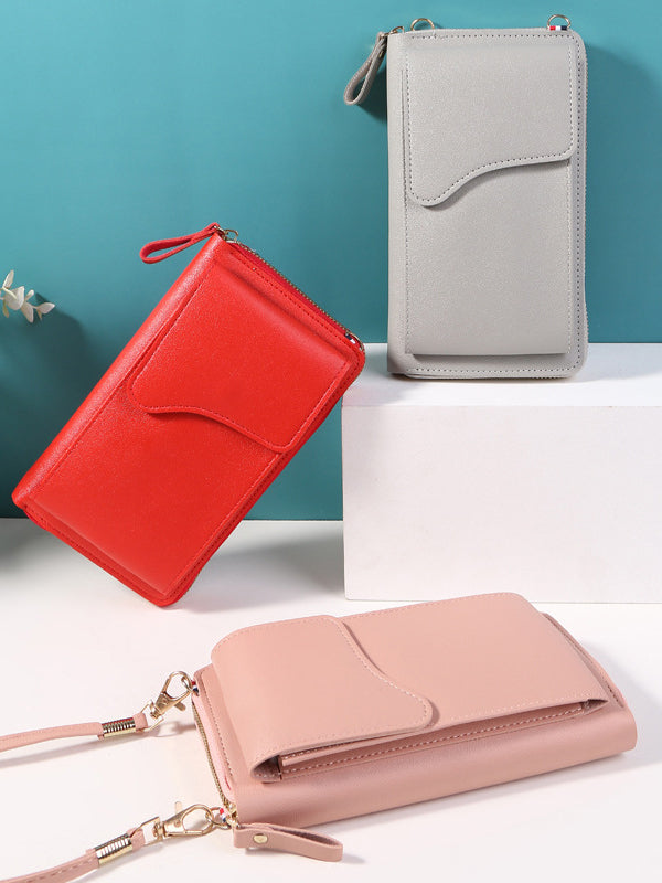 Shoulder Bag,Handbags,Tote Bags for Women | Solid Color,Geometric,Shiny ...