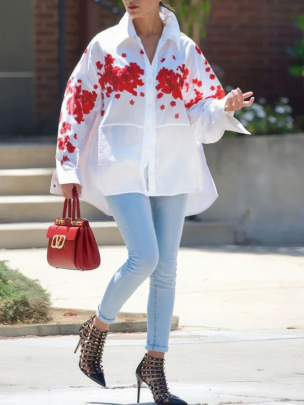 Hot Sale Item Collection | Maxi Dresses,Shirt Dresses,Blouses&Shirts ...