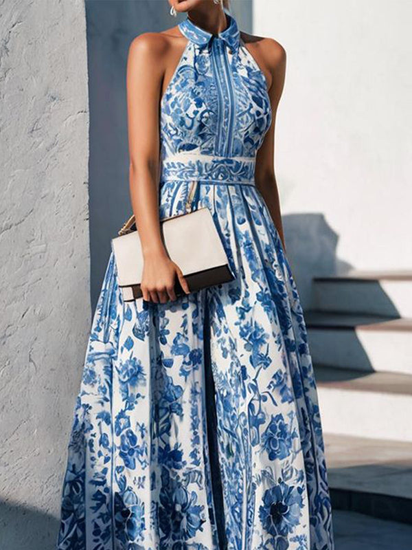 Clothing – Page – Uoozee official