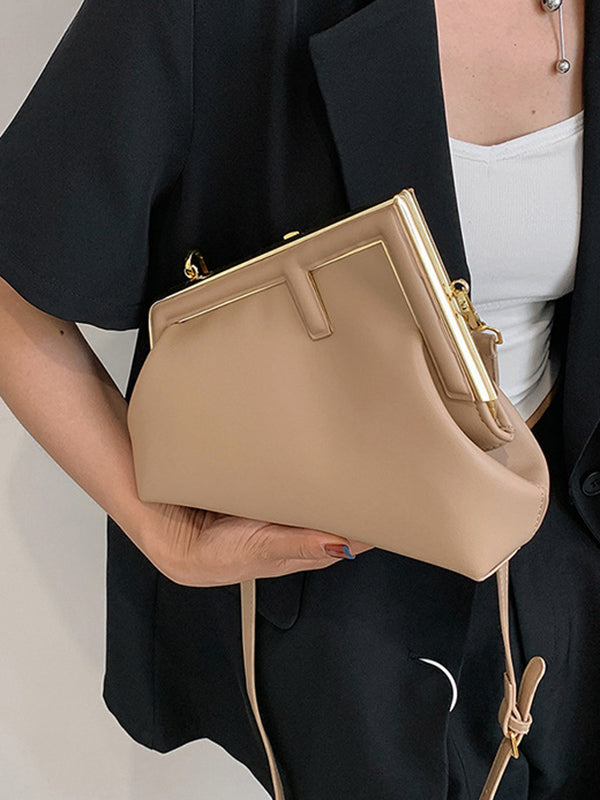 Shoulder Bag,Handbags,Tote Bags for Women | Solid Color,Geometric,Shiny ...