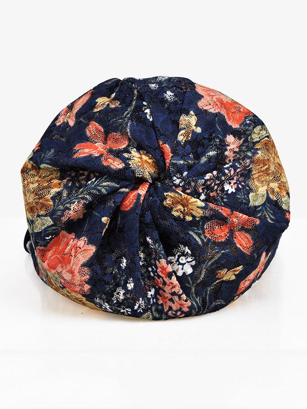 Women Hats & Caps | Beret,Solid Color,Knitted,Split-Joint – Uoozee official