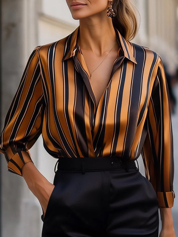 Clothing – Page – Uoozee official