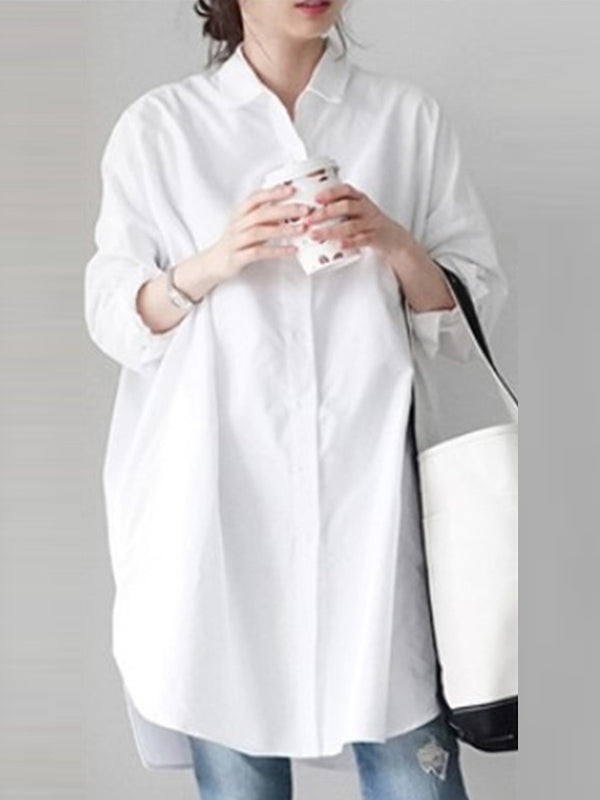 Trendy Women’s Tops Online | Casual & Chic Blouses, Shirts & Tees ...