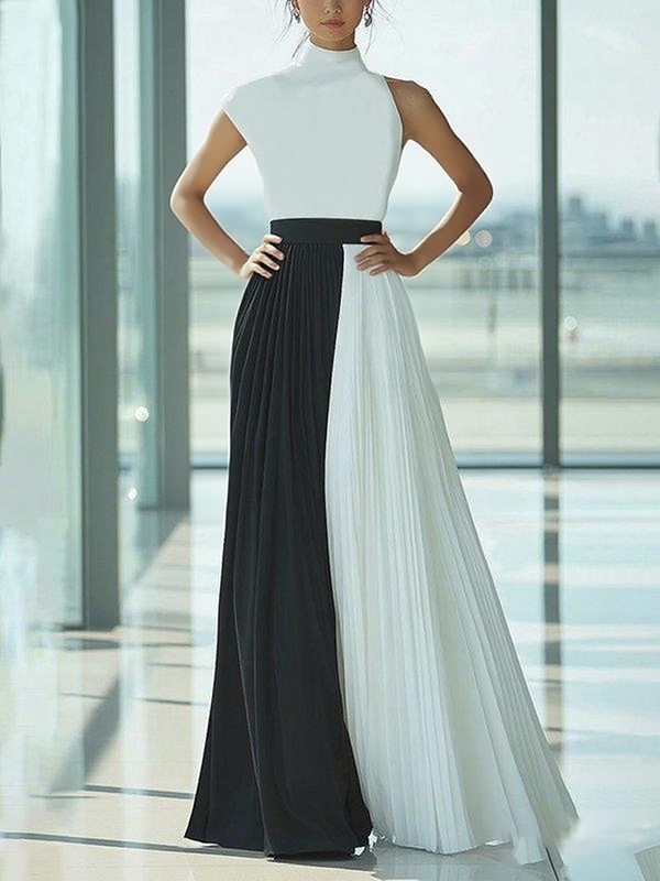 Clothing – Page – Uoozee official