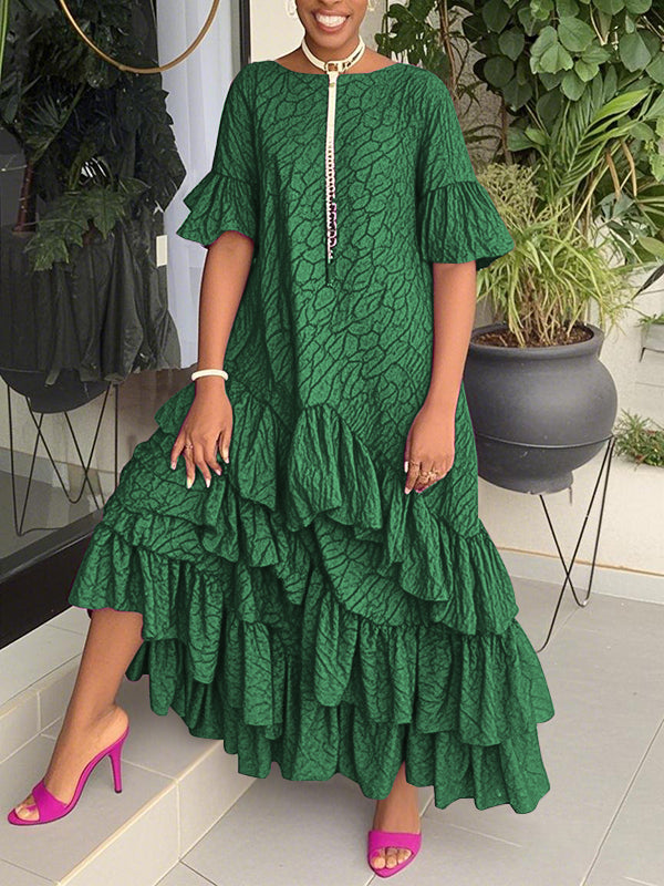 Shop Women’s Clothing | Trendy & Everyday Styles – Page – Uoozee official