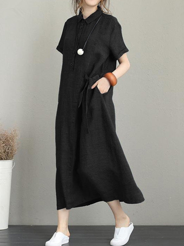 Dresses for Women – Page – Uoozee official