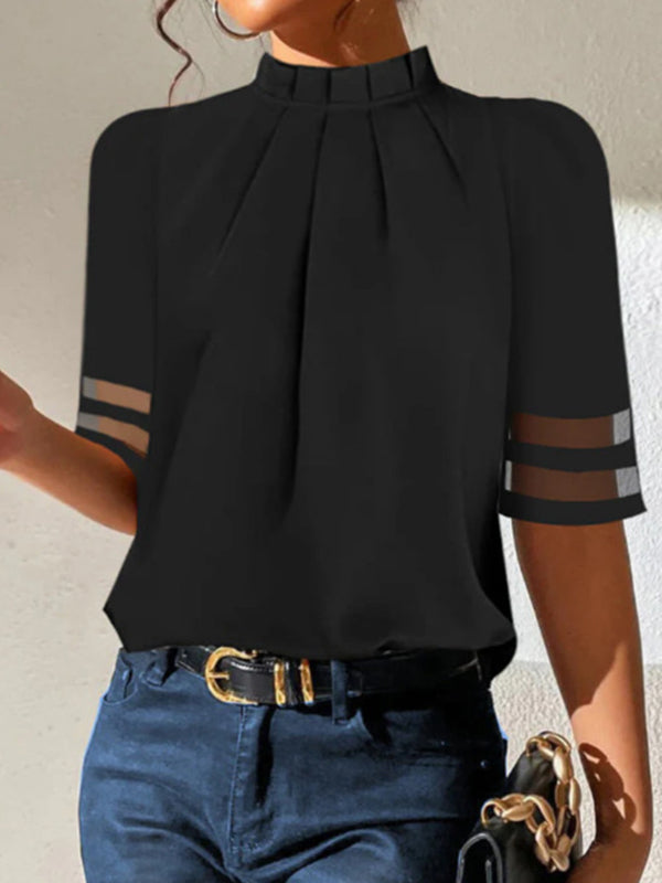 Shop Women’s Clothing | Trendy & Everyday Styles – Page – Uoozee official