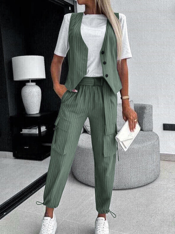 Women’s Matching Sets Online | Stylish Coordinated Outfits – Page ...