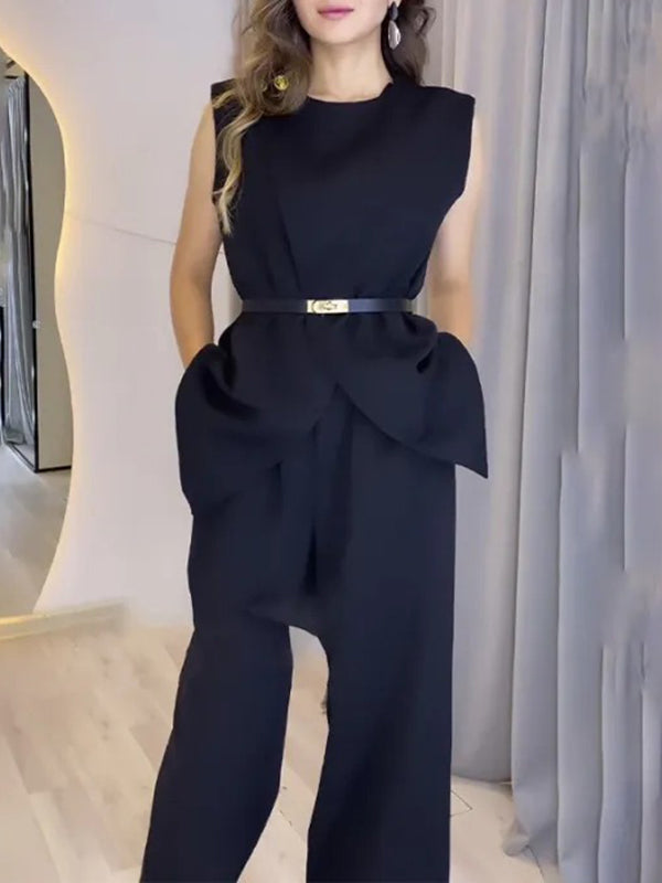 Trendy Women’s Tops Online | Casual & Chic Blouses, Shirts & Tees ...