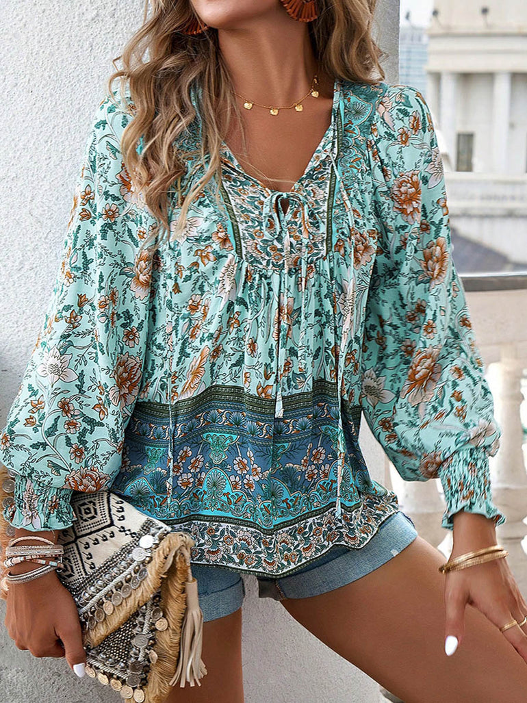 New In | Blouses&Shirts Tops,T-Shirts,Outwear,Dresses,Pants Trousers ...