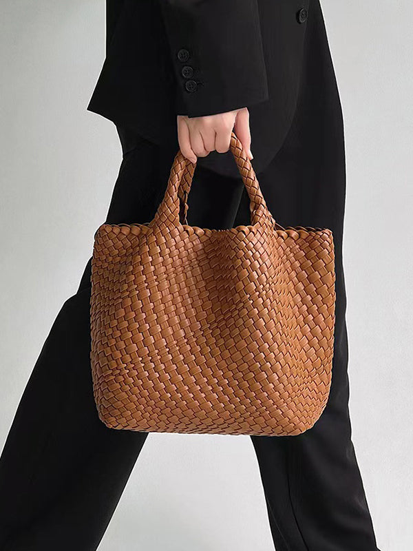 Shoulder Bag,Handbags,Tote Bags for Women | Solid Color,Geometric,Shiny ...