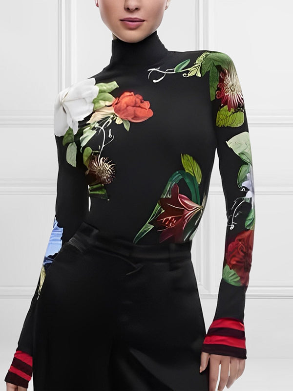 Trendy Women’s Tops Online | Casual & Chic Blouses, Shirts & Tees ...