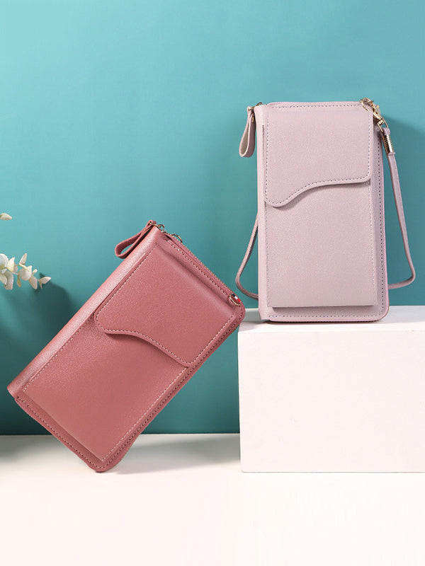 Shoulder Bag,Handbags,Tote Bags for Women | Solid Color,Geometric,Shiny ...