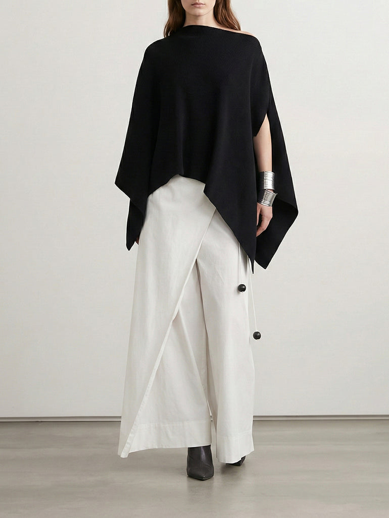 Shop Women’s Clothing | Trendy & Everyday Styles – Page – Uoozee official
