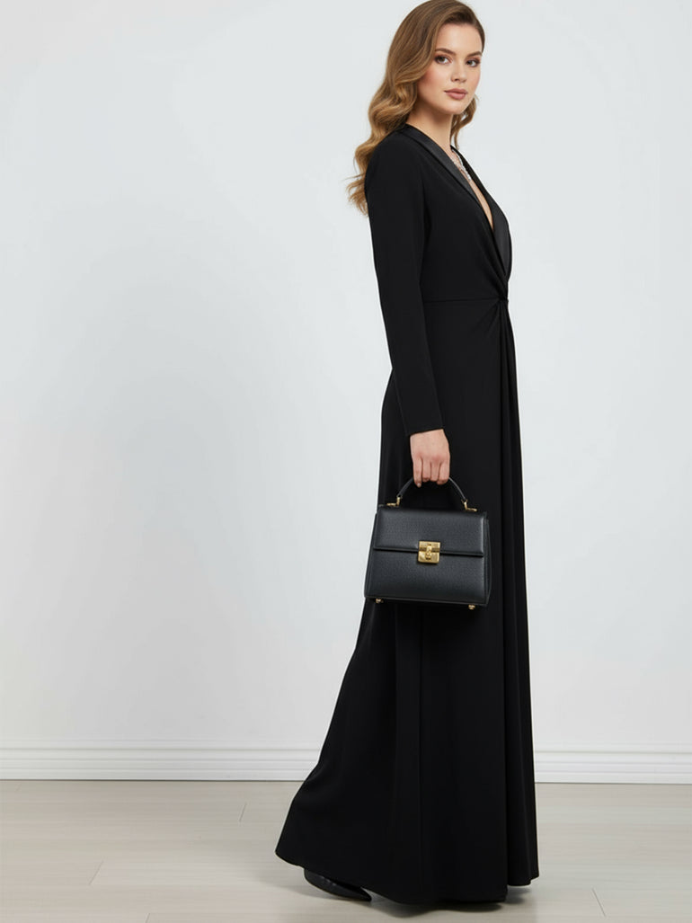 Shop Women’s Clothing | Trendy & Everyday Styles – Uoozee official