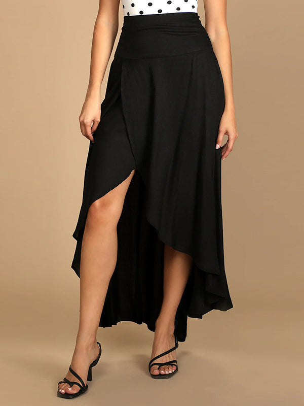 Skirts – Page – Uoozee official