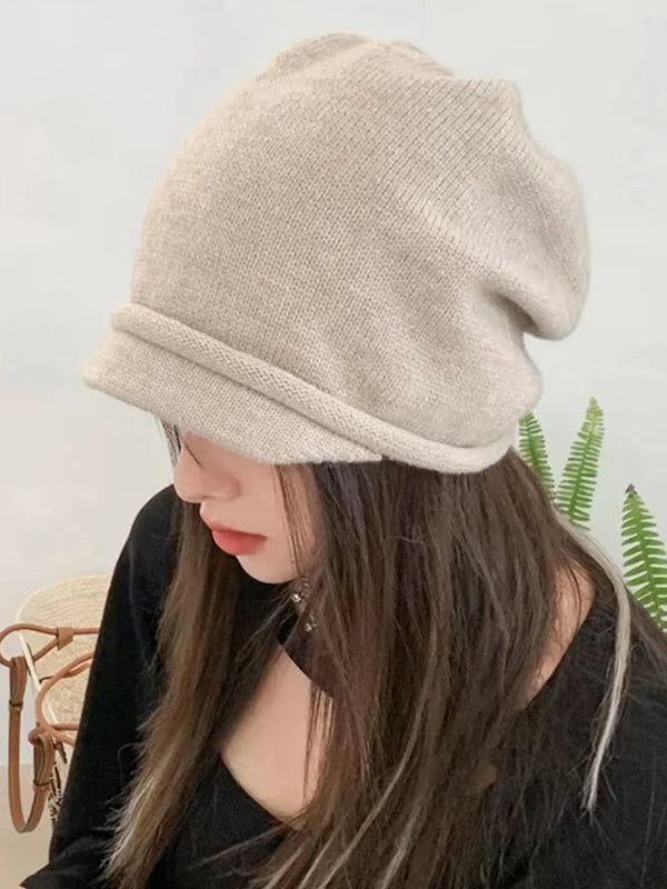 Accessories – Page – Uoozee official