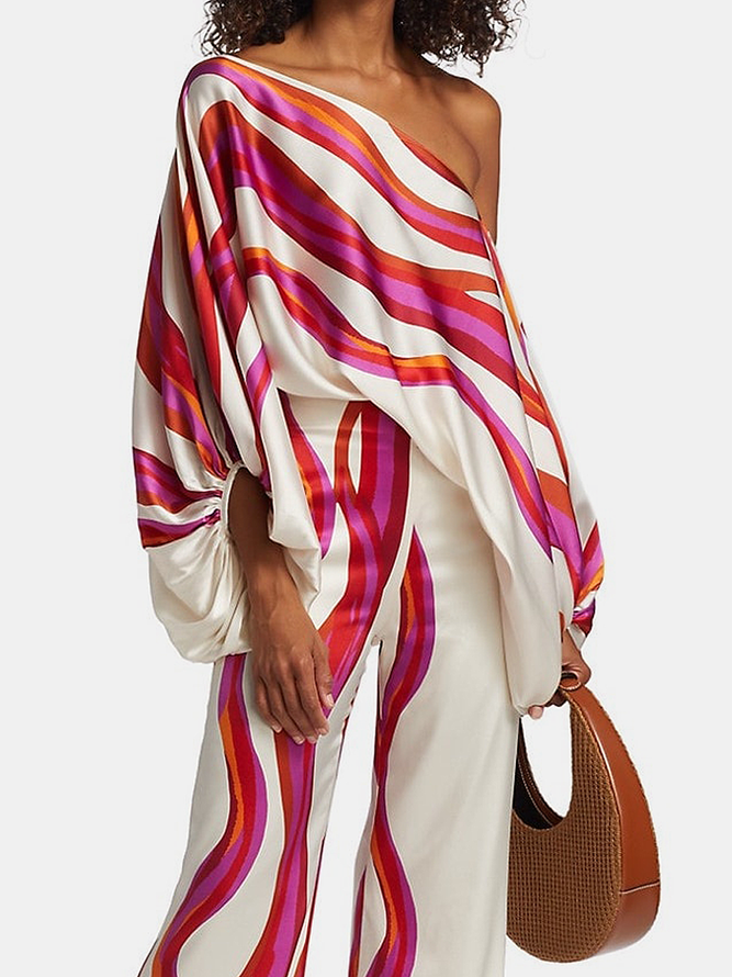 Shop Women’s Clothing | Trendy & Everyday Styles – Uoozee official