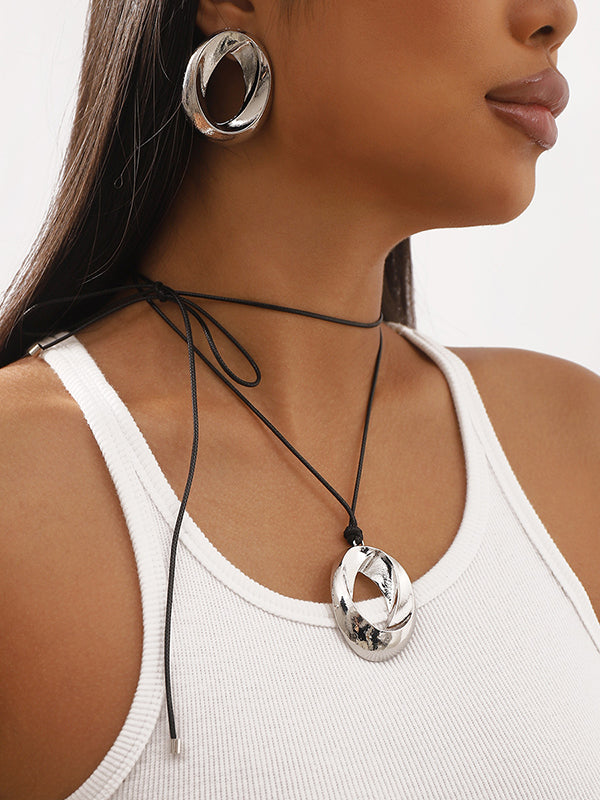 Stylish Jewelry Collection | Necklaces, Earrings & Bracelets – Page ...