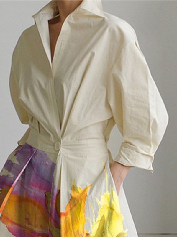 Shop Women’s Clothing | Trendy & Everyday Styles – Uoozee official