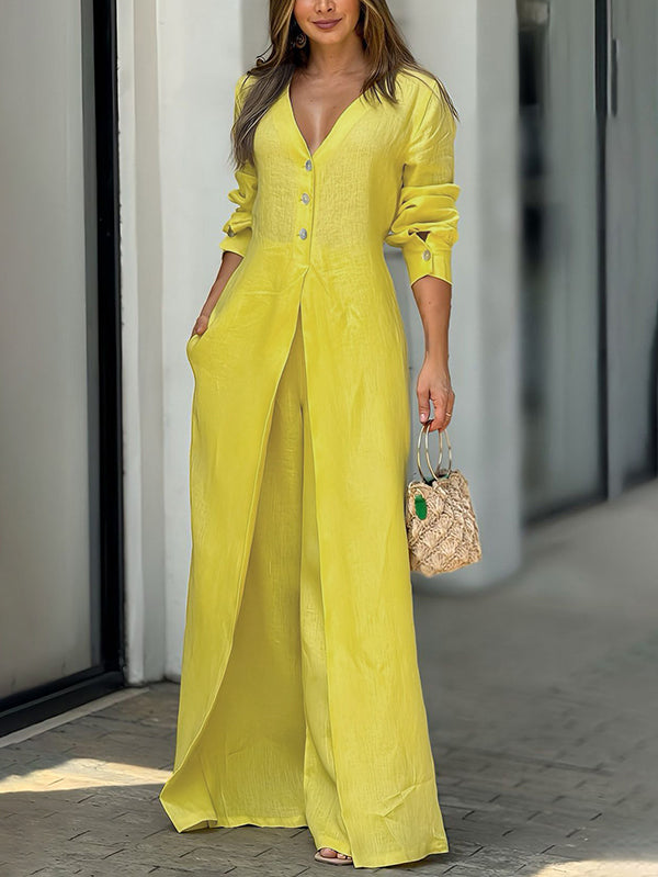 Stylish Women’s Jumpsuits | Sleeveless, Wide-Leg & Casual – Page ...