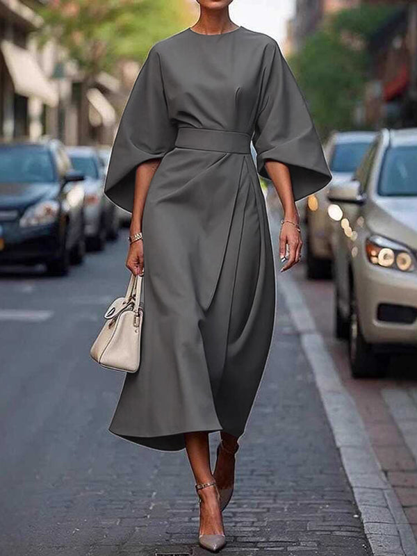Clothing – Uoozee official