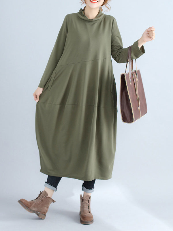 Dresses for Women – Page – Uoozee official