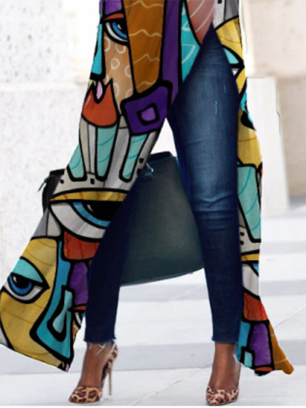 Shop Women’s Clothing | Trendy & Everyday Styles – Page – Uoozee official