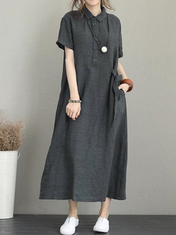 Dresses for Women – Page – Uoozee official