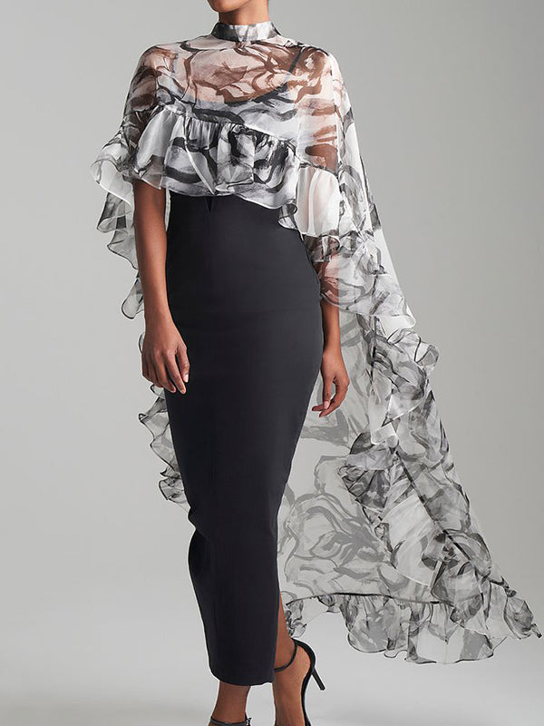 Clothing – Page – Uoozee official