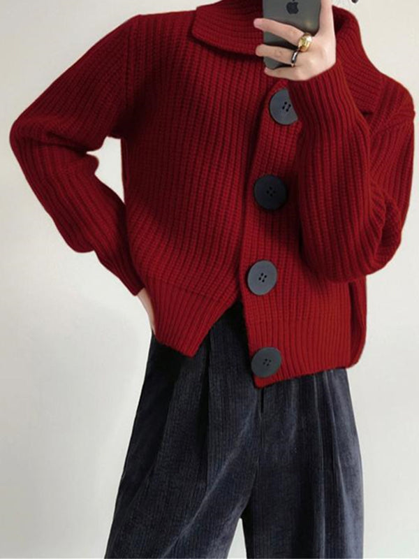 Stylish Women's Knitwear Online | Cozy Sweaters, Cardigans & Knit Tops ...