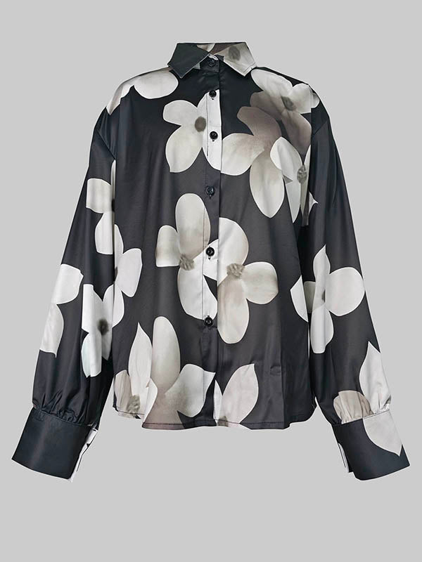 Shop Women’s Clothing | Trendy & Everyday Styles – Page – Uoozee official