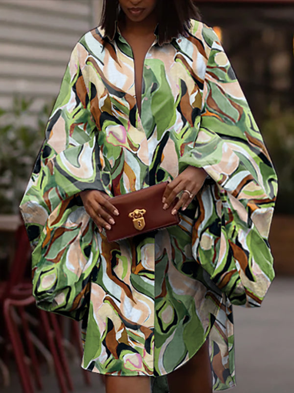 Dresses – Page – Uoozee official