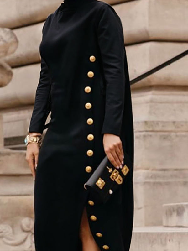Shop Women’s Clothing | Trendy & Everyday Styles – Uoozee official