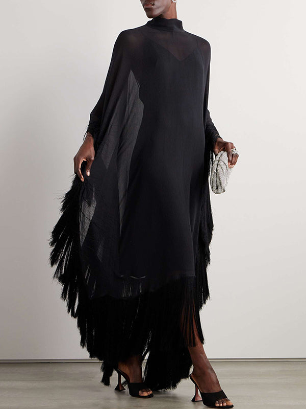 Shop Women’s Clothing | Trendy & Everyday Styles – Uoozee official