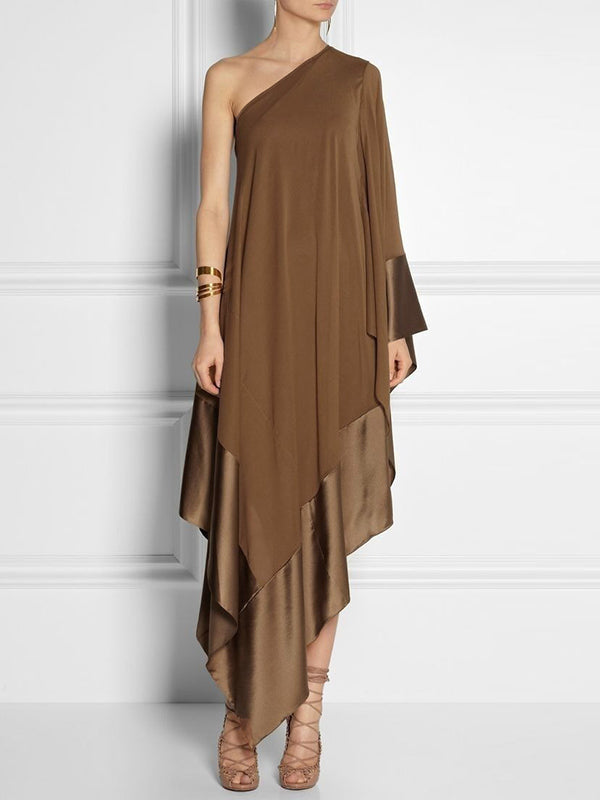 Dresses for Women – Page – Uoozee official