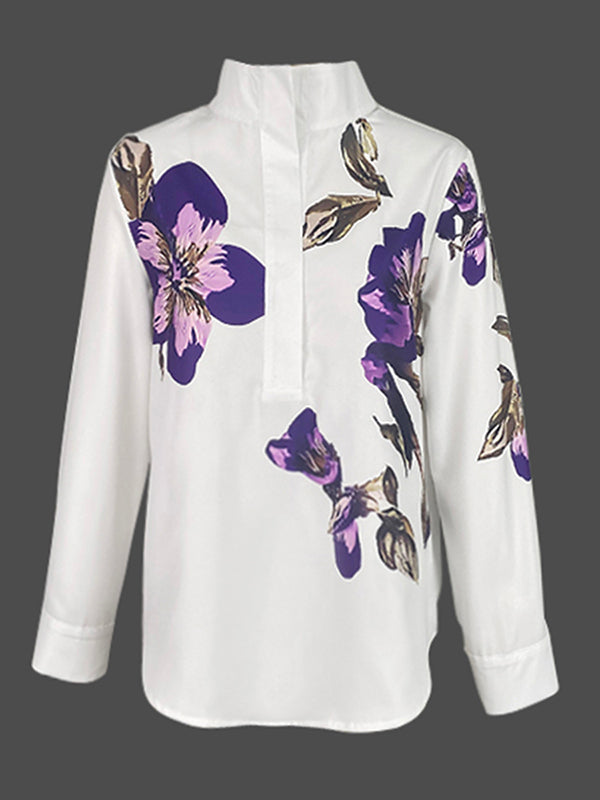 Trendy Women’s Tops Online | Casual & Chic Blouses, Shirts & Tees ...