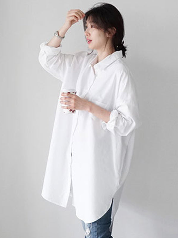 Trendy Women’s Tops Online | Casual & Chic Blouses, Shirts & Tees ...