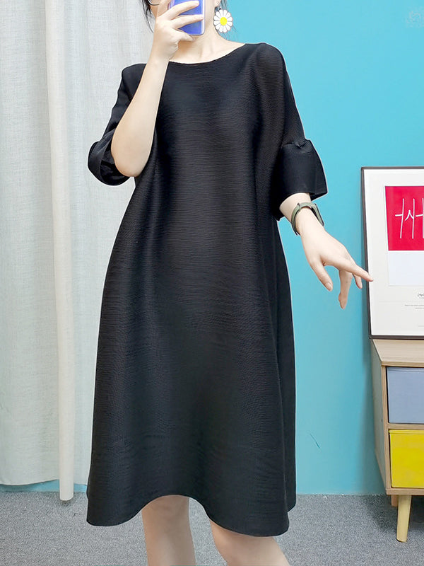 Dresses for Women – Page – Uoozee official
