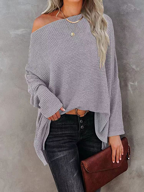 Clothing – Page – Uoozee official
