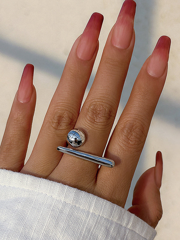 Stylish Jewelry Collection | Necklaces, Earrings & Bracelets – Uoozee ...