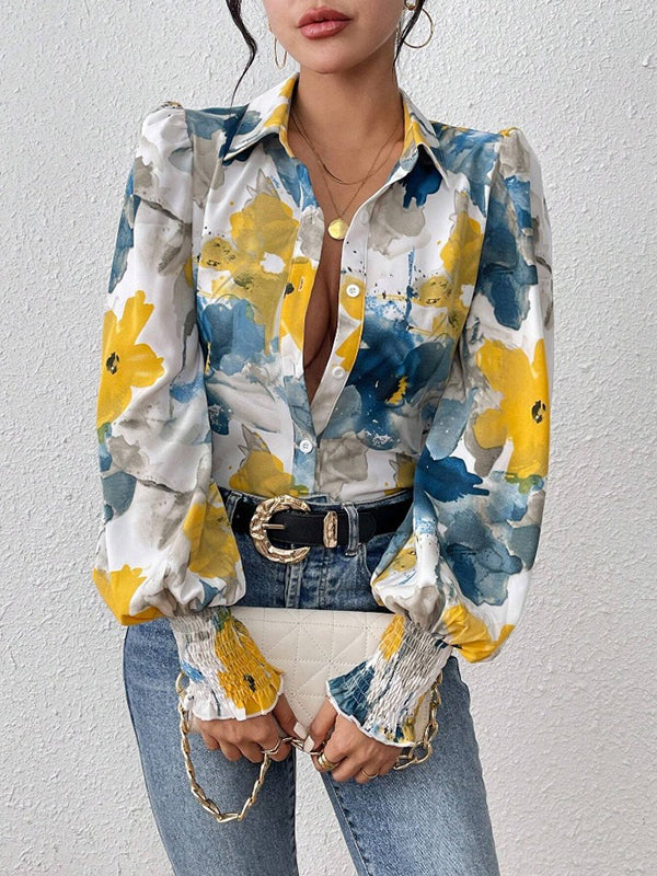 Trendy Women’s Tops Online | Casual & Chic Blouses, Shirts & Tees ...